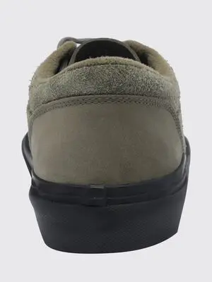 Stone Island Sneakers - Green