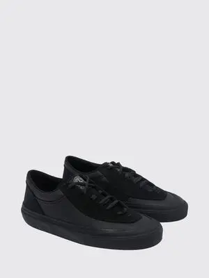 Stone Island Sneakers