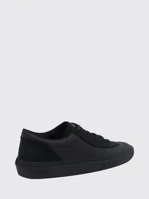 Stone Island Sneakers