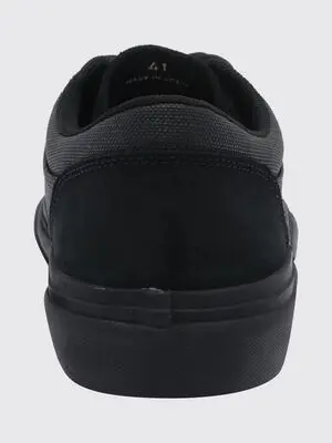 Stone Island Sneakers