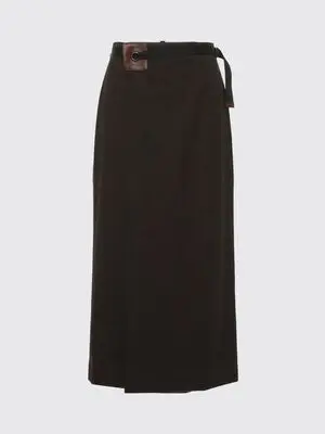 Paloma Wool Skirt