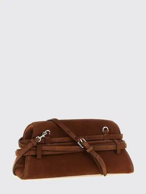 Moschino Handbag