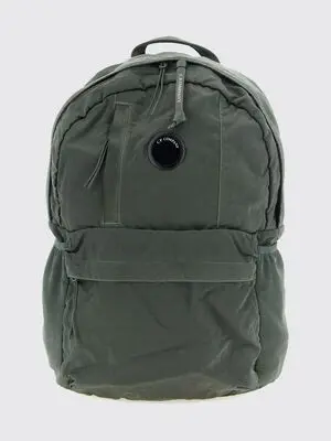 C.P. COMPANY Bag - Green