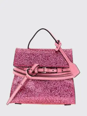 Moschino Handbag - Pink