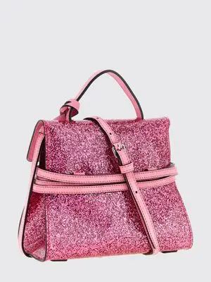 Moschino Handbag