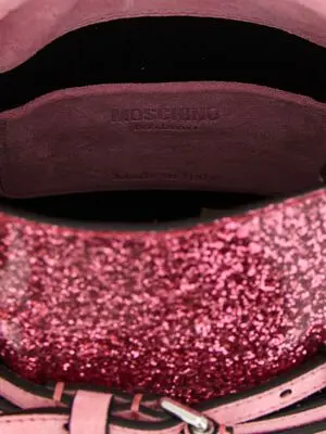 Moschino Handbag