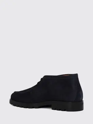 Santoni Boot