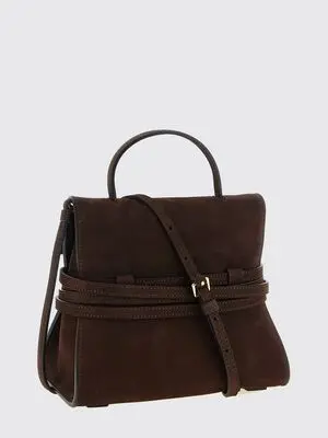 Moschino Handbag