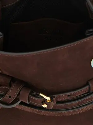 Moschino Handbag