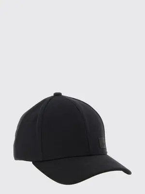 BOSS Hat - Black
