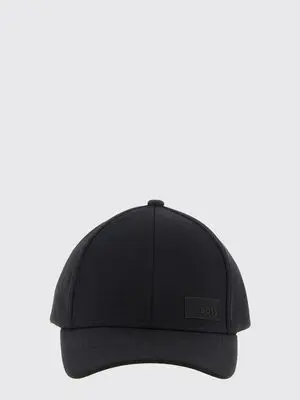 BOSS Hat