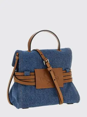 Moschino Handbag