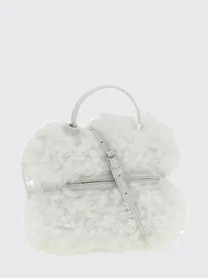 Moschino Handbag