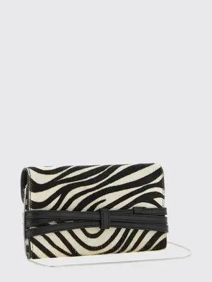 Moschino Wallet