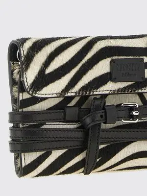 Moschino Wallet