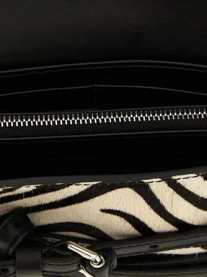 Moschino Wallet