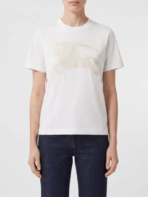 Burberry T-shirt