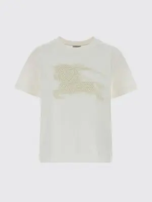 Burberry T-shirt