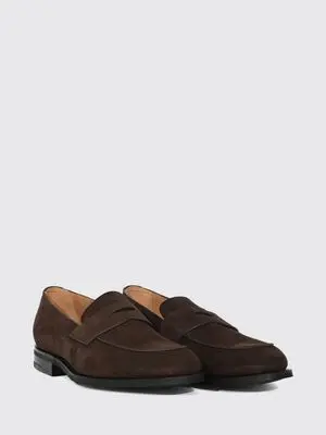 Church's Loafers