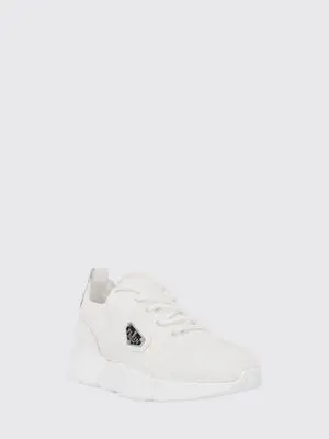Philipp Plein Sneakers - White