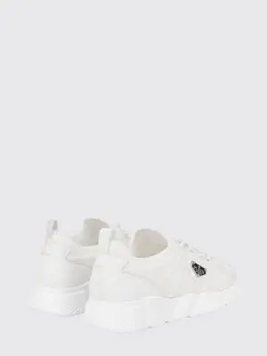 Philipp Plein Sneakers - White