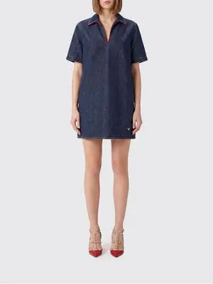 Valentino Garavani Dress