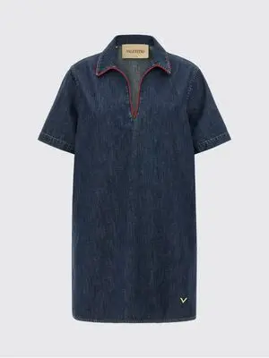 Valentino Garavani Dress