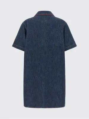 Valentino Garavani Dress
