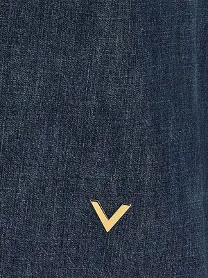 Valentino Garavani Dress