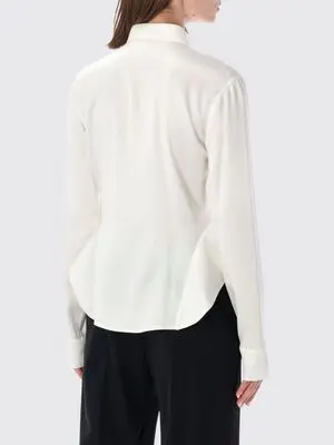 Stella McCartney Shirt