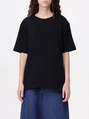 Khaite T-shirt