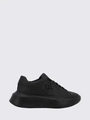 Philipp Plein Sneakers - Black 1