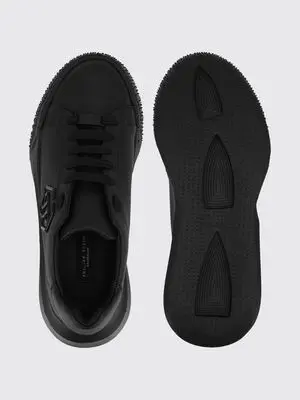 Philipp Plein Sneakers - Black 1