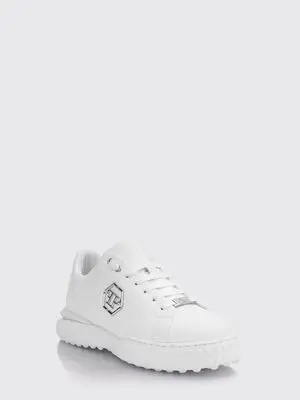 Philipp Plein Sneakers