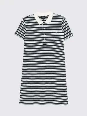 A.p.c. Dress