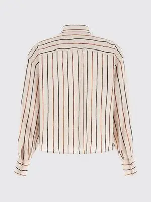 Brunello Cucinelli Shirt