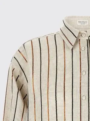 Brunello Cucinelli Shirt
