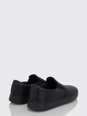 Philipp Plein Sneakers