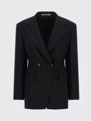 Tagliatore Dress