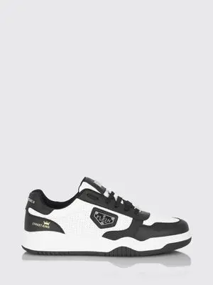 Philipp Plein Sneakers - White 1