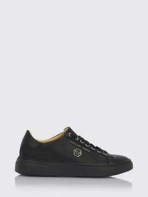 Philipp Plein Sneakers - Black 1