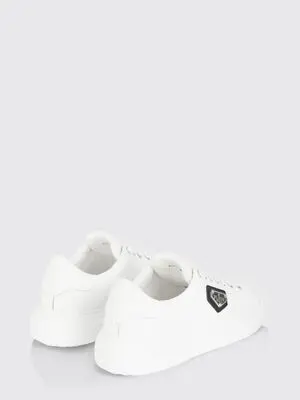 Philipp Plein Sneakers - White