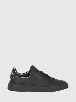 Philipp Plein Sneakers - Black