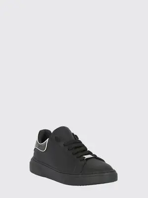 Philipp Plein Sneakers - Black