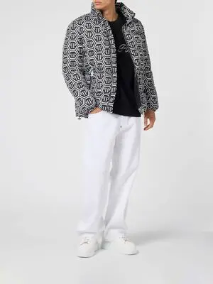 Philipp Plein Jacket