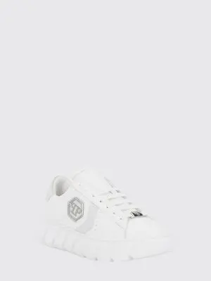 Philipp Plein Sneakers