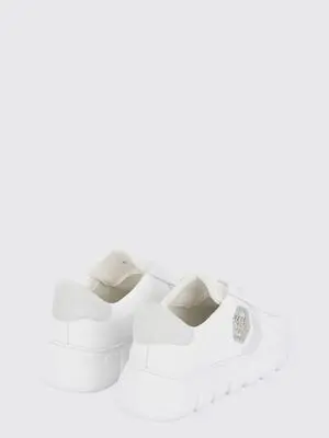 Philipp Plein Sneakers