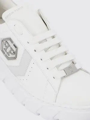 Philipp Plein Sneakers