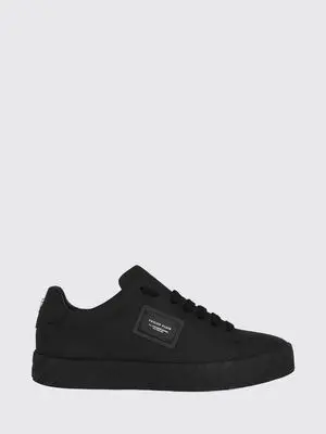 Philipp Plein Sneakers Men Black 1