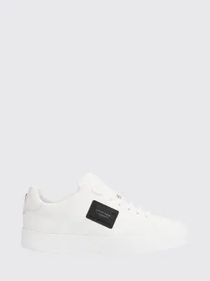 Philipp Plein Sneakers - White